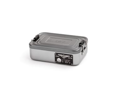 Products by Seletti | Archiproducts