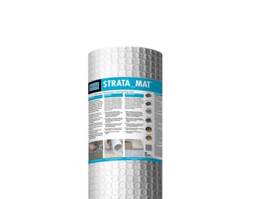 LATICRETE: Floor tile grouts | Archiproducts