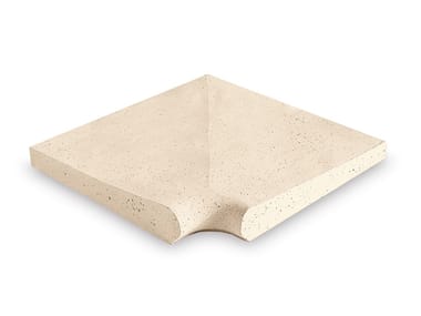 Pool edging | Swimming pools and equipment | Archiproducts