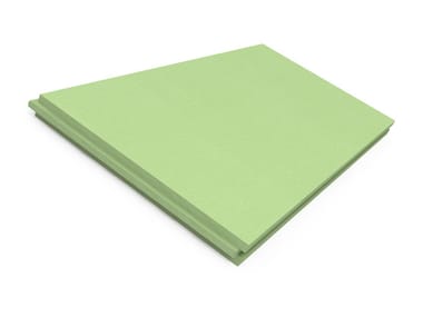 FIVE Isolanti | Thermal insulation | Archiproducts