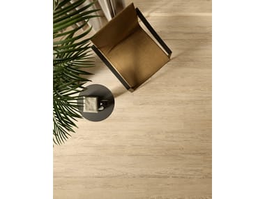 SUNWOOD LIGHT flooring By CERAMICA SANT'AGOSTINO