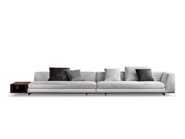 Minotti | Solutions | Archiproducts