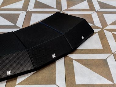 K-array | 支 | Archiproducts