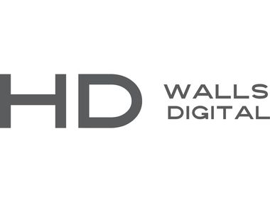 HD WALLS | Solutions | Archiproducts