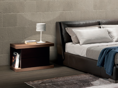 Natuzzi Italia | Solutions | Archiproducts