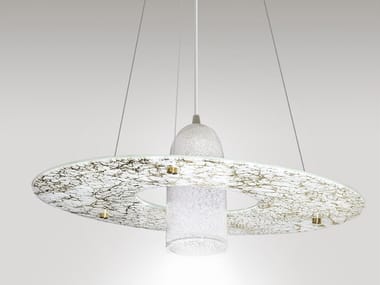 ENGI | Indoor & Outdoor LED lighting | Archiproducts