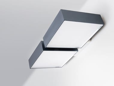 ENGI | Indoor & Outdoor LED lighting | Archiproducts