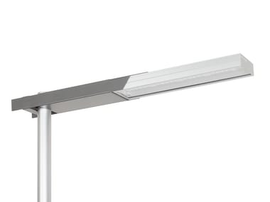 ENGI | Indoor & Outdoor LED lighting | Archiproducts