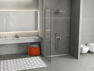 PROFILPAS | Archiproducts