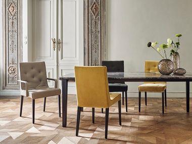 Wittmann | Collections | Archiproducts
