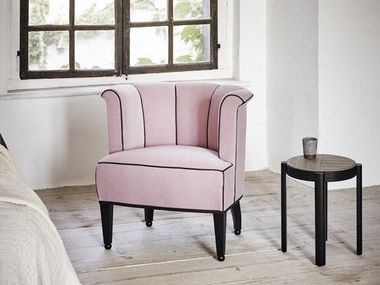 Wittmann | Collections | Archiproducts