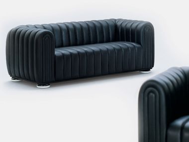 Wittmann | Collections | Archiproducts