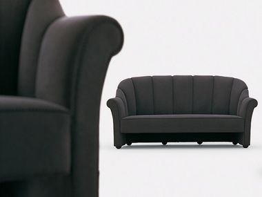 Wittmann | Collections | Archiproducts