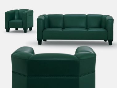 Wittmann | Collections | Archiproducts