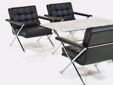 Wittmann | Collections | Archiproducts