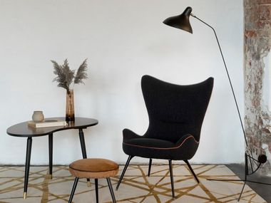 Wittmann | Collections | Archiproducts