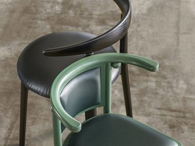 Wittmann | Collections | Archiproducts