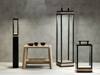 Ethimo | Collections | Archiproducts