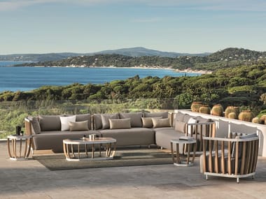 Ethimo | Collections | Archiproducts