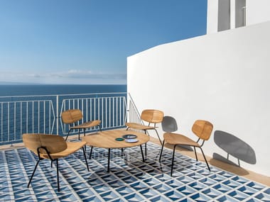 Ethimo | Collections | Archiproducts