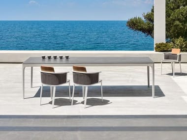 Ethimo | Collections | Archiproducts