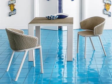 Ethimo | Collections | Archiproducts