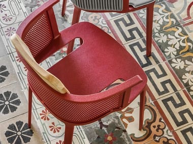 Ethimo | Collections | Archiproducts