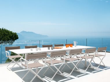 Ethimo | Collections | Archiproducts