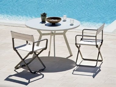 Ethimo | Collections | Archiproducts