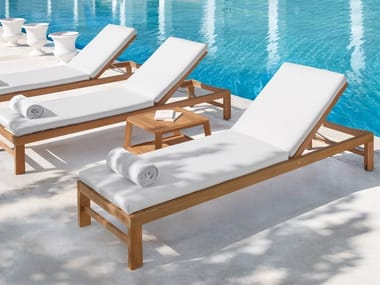 Ethimo | Collections | Archiproducts