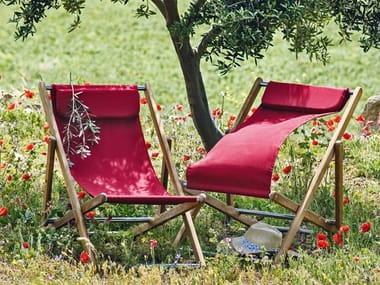 Ethimo | Collections | Archiproducts