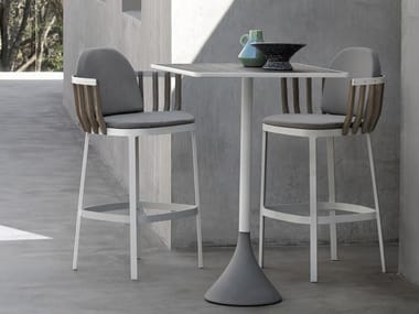 Ethimo | Collections | Archiproducts