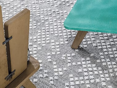 Ethimo | Collections | Archiproducts