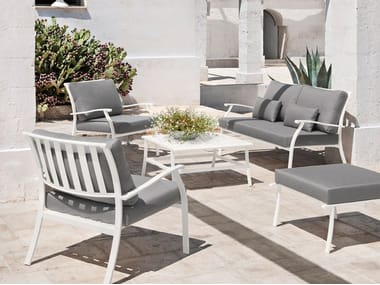 Ethimo | Collections | Archiproducts