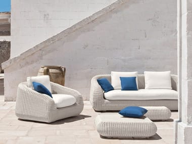 Ethimo | Collections | Archiproducts