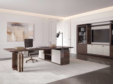 Capital Collection | 收藏 | Archiproducts