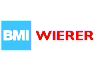 BMI: Roof systems | Archiproducts