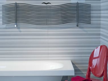 Tubes Radiatori | Heizkörper und designraumwärmer | Archiproducts