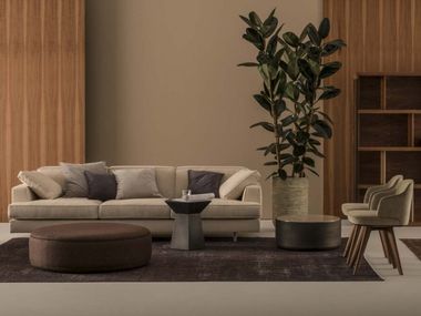 Casa | Collections | Archiproducts