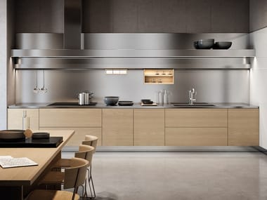 Arclinea | 收藏 | Archiproducts