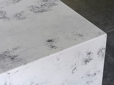 Avonite® | Collections | Archiproducts