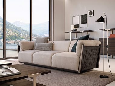 Turri | 收藏 | Archiproducts