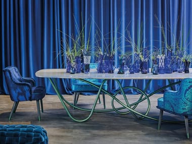 Turri | Collections | Archiproducts