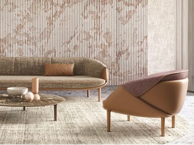 Turri | 收藏 | Archiproducts