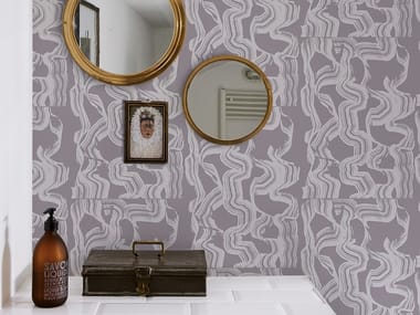 Texturae | Collections | Archiproducts