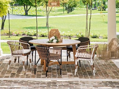 cbdesign: Outdoor furniture | Archiproducts