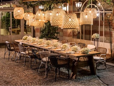 cbdesign: Outdoor furniture | Archiproducts