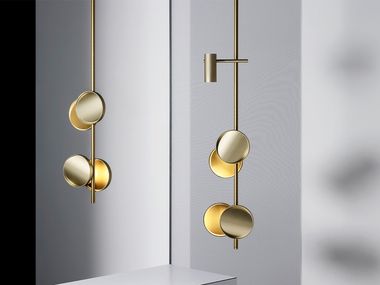 Rakumba | Collections | Archiproducts
