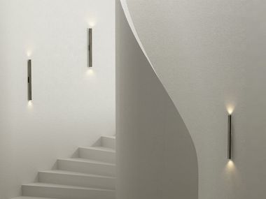 Rakumba | Collections | Archiproducts