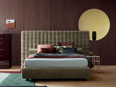 Twils: | Archiproducts